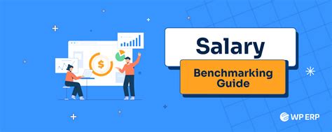Salary Benchmarking Guide Best Practices Tips And Techniques