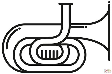 Que Es El Bullying Para Colorear Porn Sex Pictureanti Bullying Coloring