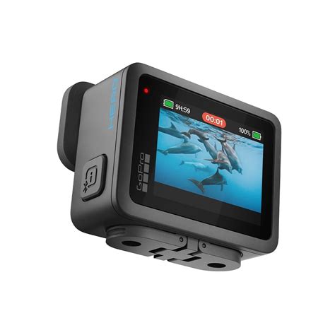 กล้อง Gopro Hero Vlogging Set Studio7 Online