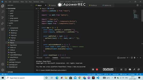 [video] bhawna on linkedin regexsoftware regexsoftwareservices