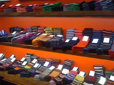 Brain Teasers Page 6 Xnxx Adult Forum