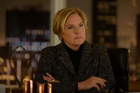 Denise Crosby Why She Really Quit Star Trek And Why She Did Playboy