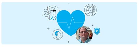 Javascript For The Rest Of Us A Practical Example In Storyline 360