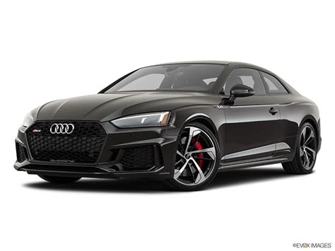 2019 Audi Rs5 Price Review Photos And Specs Read This Before You Buy