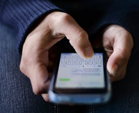 sms authentication creating a false sense of security inauth