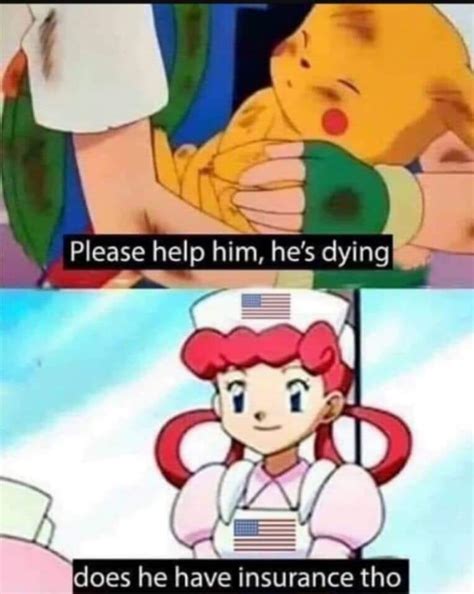 Rip Pikachu Rpokemon