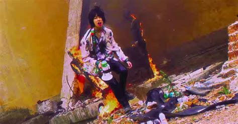 Yoshi Sex Is Life Cherry Boy Frustrated