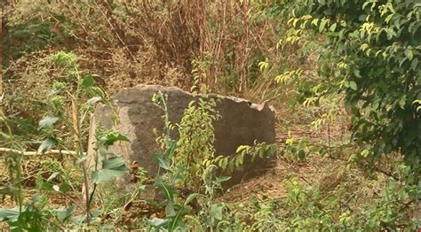 Чергова небезпечна знахідка у колодязі в Болградському районі знайшли пятсот набоїв Новости