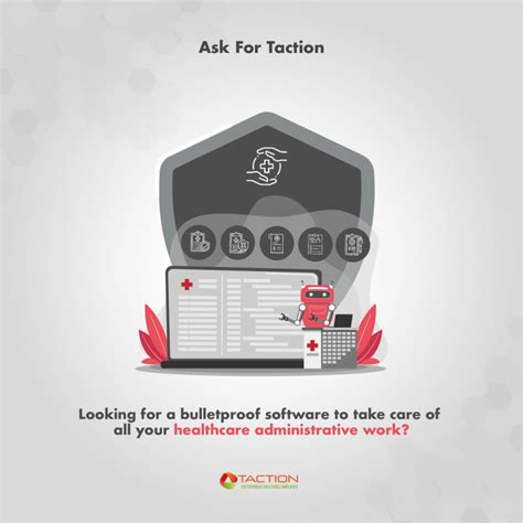 Taction Software On Linkedin Crmsolutions Crmintegration Crm Tactionaction Projectmanagement