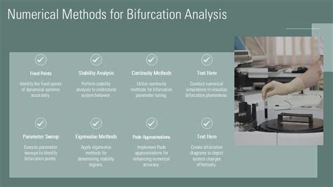 Top 10 Bifurcation Of Articles Powerpoint Presentation Templates In 2025