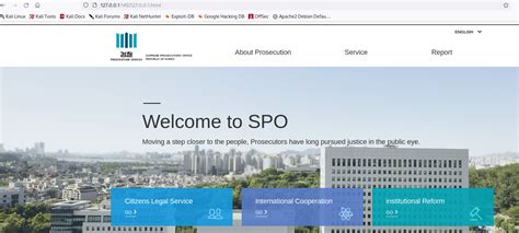 Csrf Report Offensive Security Blog