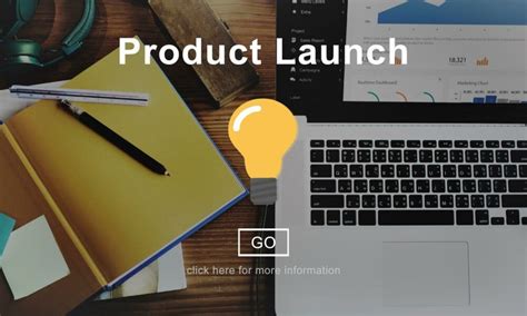 Java Inventory System Source Code Artofit