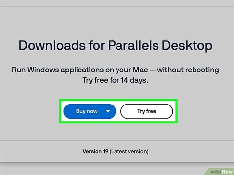 Open EXE Files On Mac 3 Simple Solutions