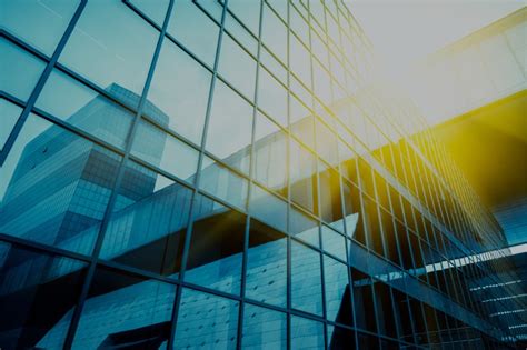 converting cybersecurity data into financial insights kovrr