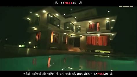 HINDI Desi Indian Sex Wife Starts Leaving As Soon As She Gets Married