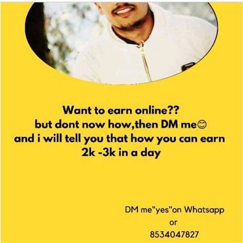 gaurav pant on linkedin hey guys gaurav pant this side i am pursuing ba and i am here to hire…