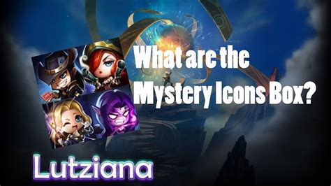 Lol Mini Icon At Collection Of Lol Mini Icon Free For