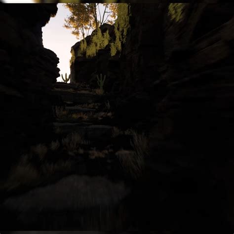 Deepanshuprajapat Vfxdeepu • Instagram Photos And Videos