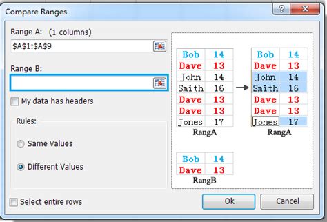 How To Delete Rows Not Matching Criteria On Another Sheet