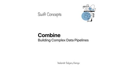 What Is The Observableobject Protocol In Swifts Combine By Zafar Ivaev Clean Software Medium