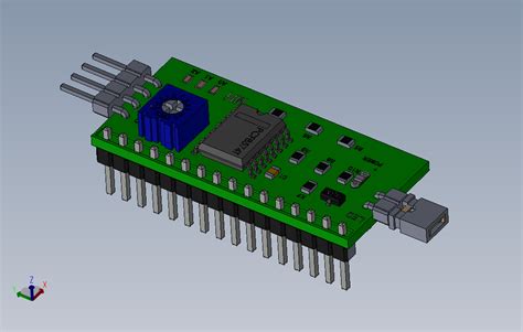 Solidworks