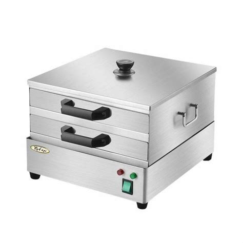 업소용 사각 만두 찜기 찐빵 식품 찜솥 스팀 대형 옥수수 상업용 만두찜기 수육찜 티몬