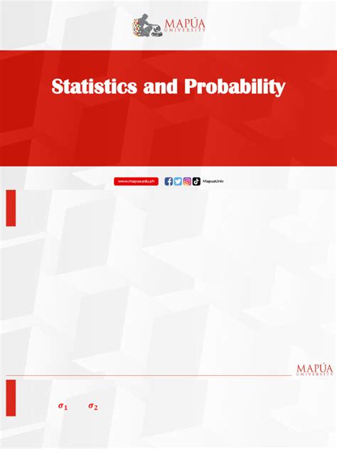 math03 co6 1 1 hypothesis testing two samples pdf hypothesis