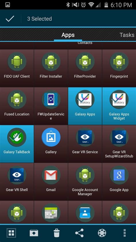 Android Icon Guide At Vectorified Com Collection Of Android Icon Guide Free For Personal Use