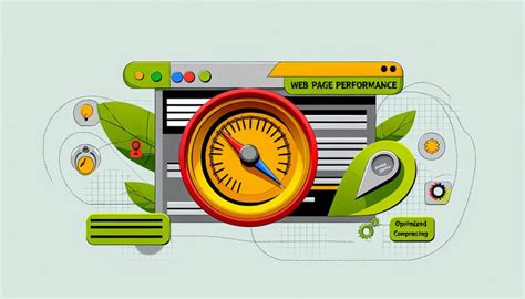 🚀 Understanding The Critical Rendering Path A Key To Web Page