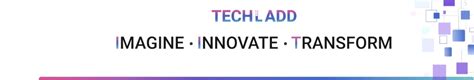 Techladd Linkedin
