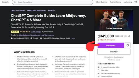 Tải Udemy Ứng Dụng Khóa Học Online Chất Lượng Quốc Tế