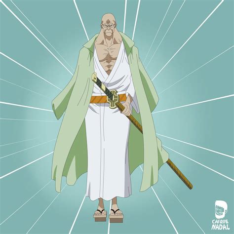 Pgorosei C By Caiquenadal On Deviantart