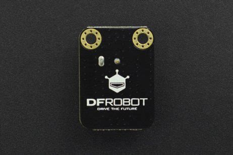 DFRobot Gravity Digital Tilt Sensor For Arduino Robu In Indian Online Store RC Hobby