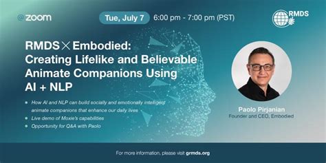 rmds lab on linkedin embodied ai datascience datascientists ethics robotics machine…