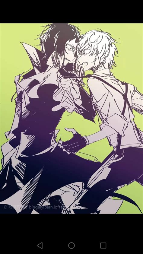 芥敦 高清图片，堆糖，美图壁纸兴趣社区