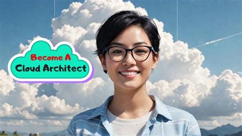 Cloud Architect Skills Designing For Security Scalability Efficiency