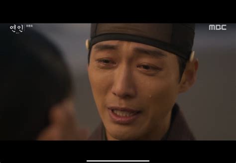 연인 21회 줄거리 리뷰 해피엔딩 최종화 네이버 블로그