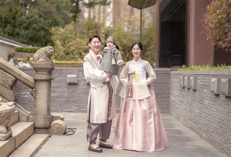 조선호텔돌잔치 경원재돌잔치 워커힐돌잔치 명월관돌잔치 메이필드돌잔치 석파랑돌잔치 도로시스냅 눈오는 겨울 조선호텔 촬영☺️ 조선호텔돌잔치 Dorothysnap 도로시