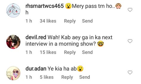 Khalil Ur Rehman Qamar Caught Flirting With A Married Woman Leaked Call Reviewit Pk