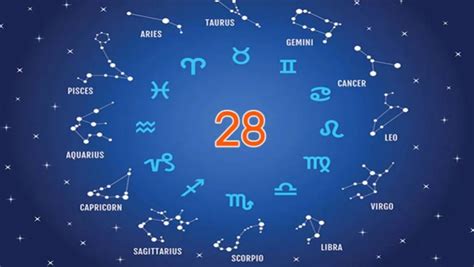 საქართველოს გულში ️ 28 იანვრის ასტროლოგიური პროგნოზი ნახეთ კომენტარში