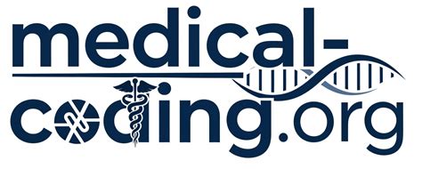Becoming A Medical Coder Job Description Salary And Career Guide