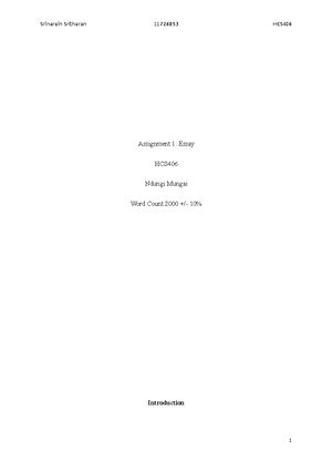 Solved Describe The Correct Method For Manual Handling Social Work