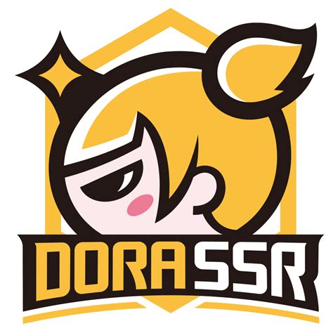 Gitcode 助力 Dora Ssr：开启游戏开发新征程开源gitcode Gitcode 开源社区