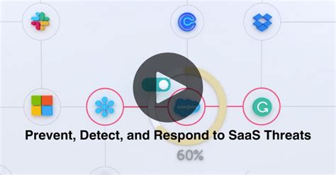 Data Breach News And Insights The Hacker News