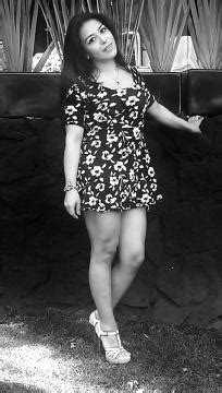 Casual Sex In Cairns Online W M Free Adult Personals