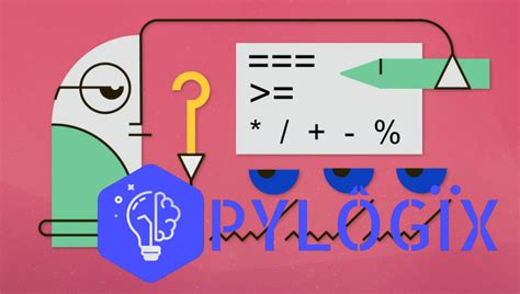 Demystifying Javascript Operators What Does That Symbol Mean Pylogix