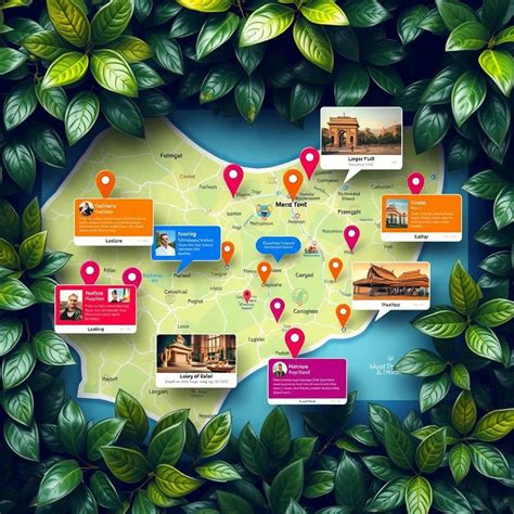 Adding And Removing Tile Layers Interactive Web Mapping With Leaflet