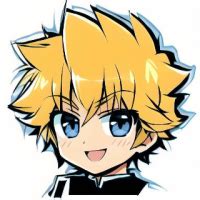 issues GitCode官方社区 知识库 Gitcode