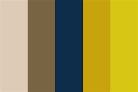 Coraline Color Palette Colorpalettes Colorschemes Design Colorcombos Coral Colour Palette