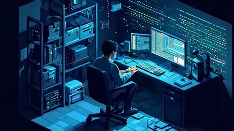 Python If如何循环 Pingcode智库